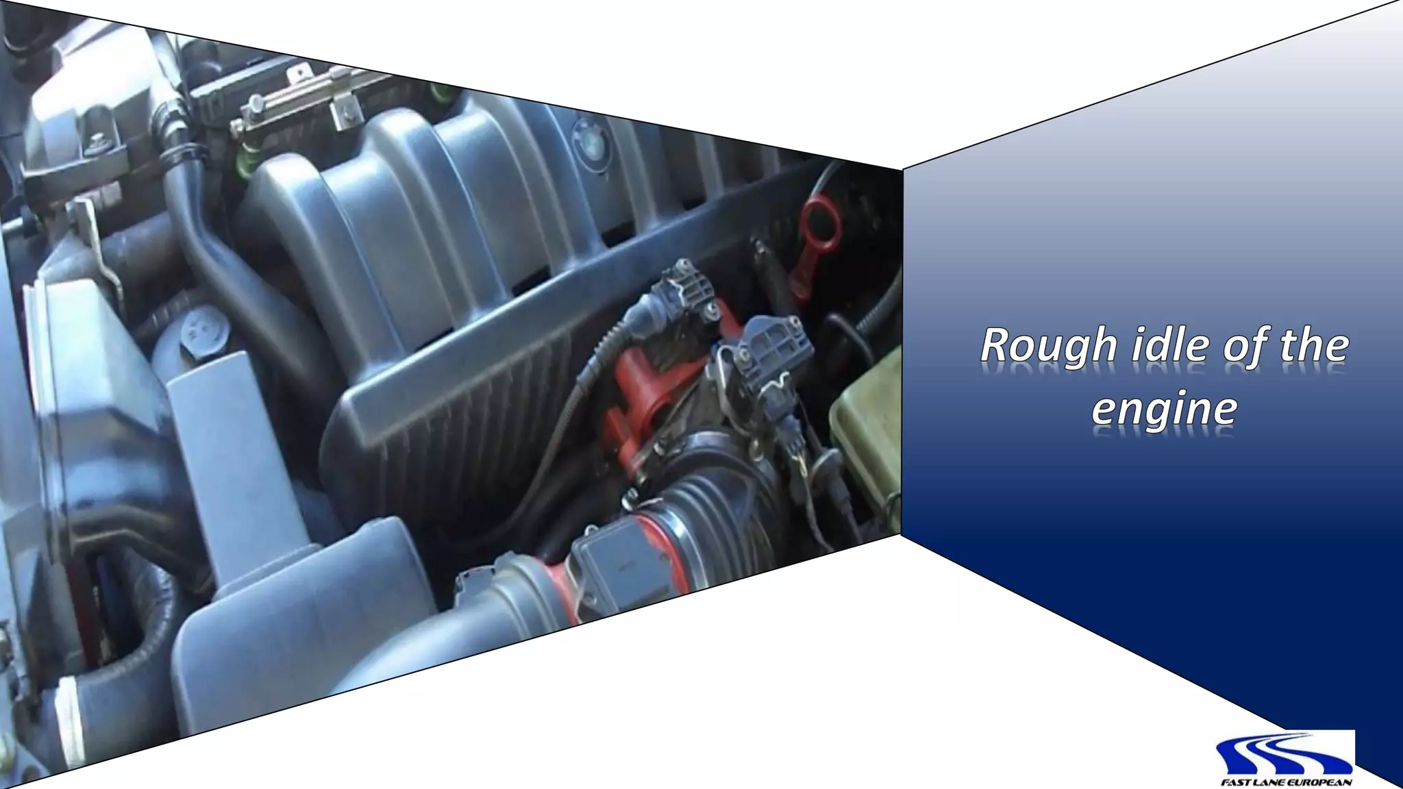 What are the Warning Signs of a Faulty Spark Plug | PPT