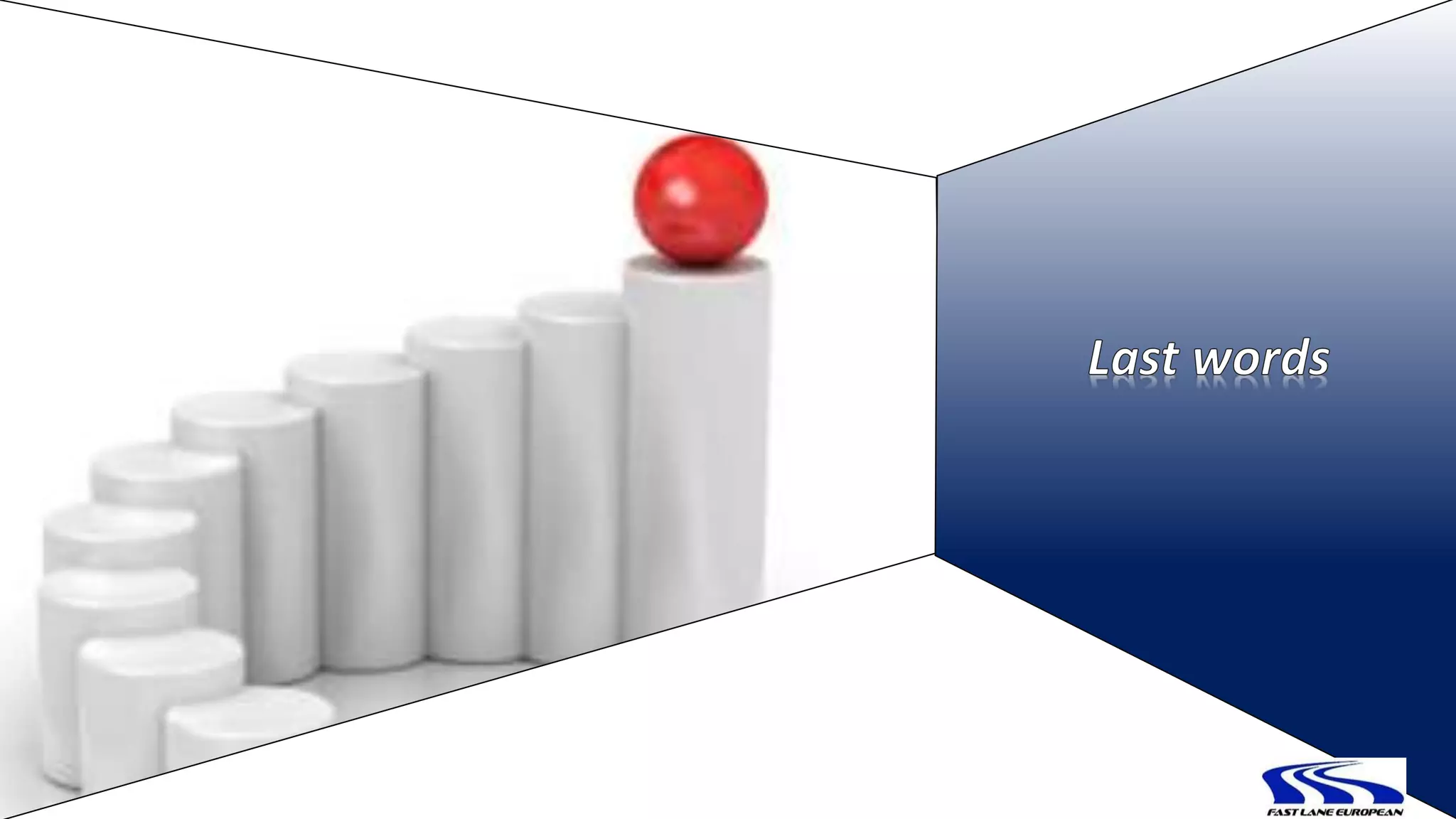 What are the Warning Signs of a Faulty Spark Plug | PPT