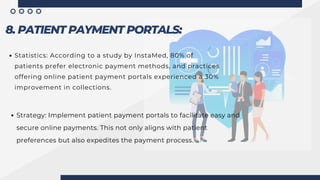 What are the ways to improve your Revenue Cycle Management strategy (1).pdf