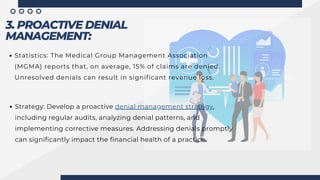 What are the ways to improve your Revenue Cycle Management strategy (1).pdf