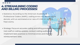 What are the ways to improve your Revenue Cycle Management strategy (1).pdf