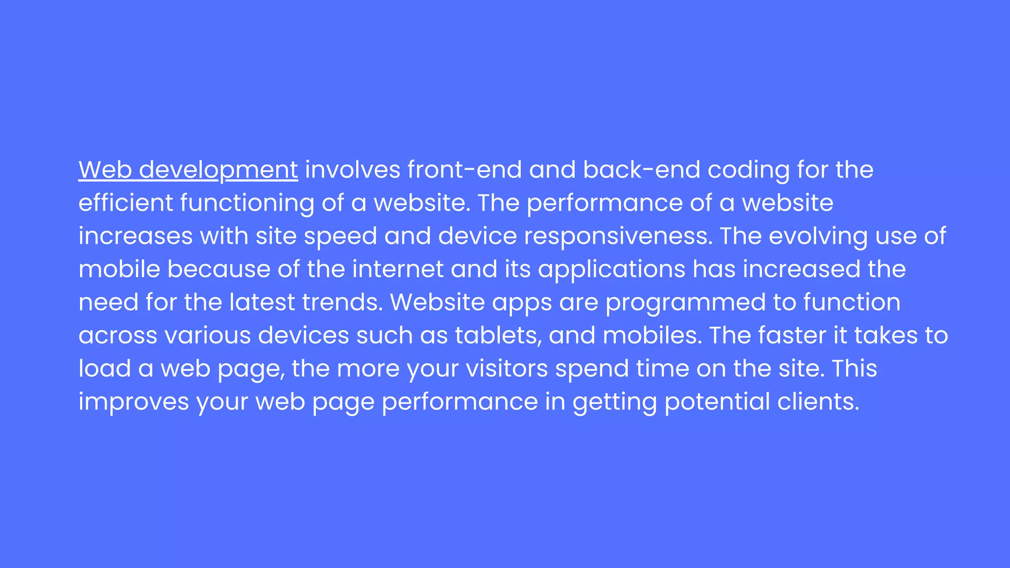 What are the web development trends in 2023 (1).pdf