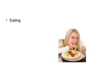 What Are They Doing? Present Continuous For Beginners | PPT