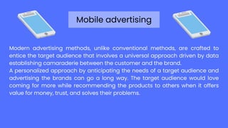 what are those importance of online advertising.pdf