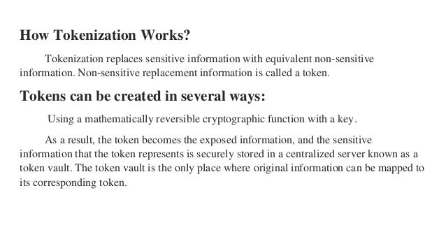 What are tokenization platforms_ (1).pptx