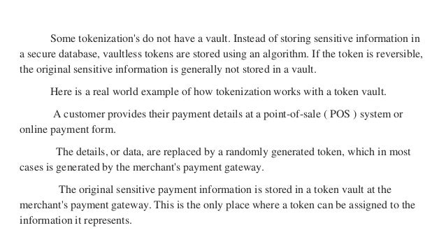 What are tokenization platforms_ (1).pptx
