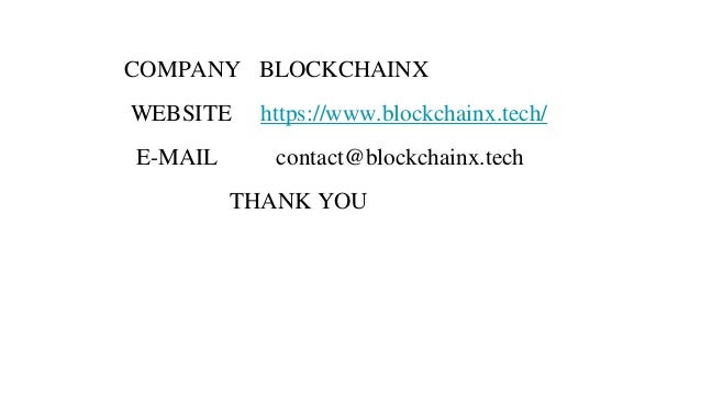 What are tokenization platforms_ (1).pptx