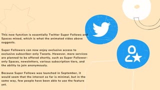 What are Twitter Super Follows and how does it work.pdf