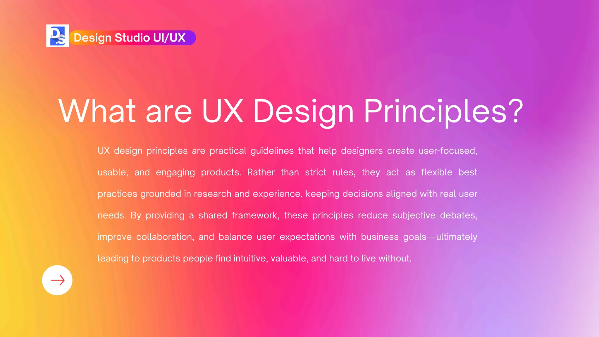 What Are UIUX Design Key Principles to Improve Usability.pdf