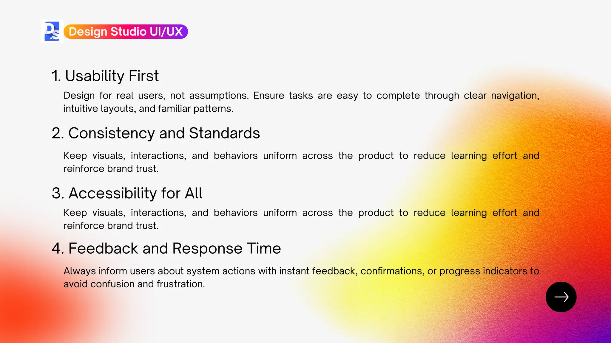 What Are UIUX Design Key Principles to Improve Usability.pdf