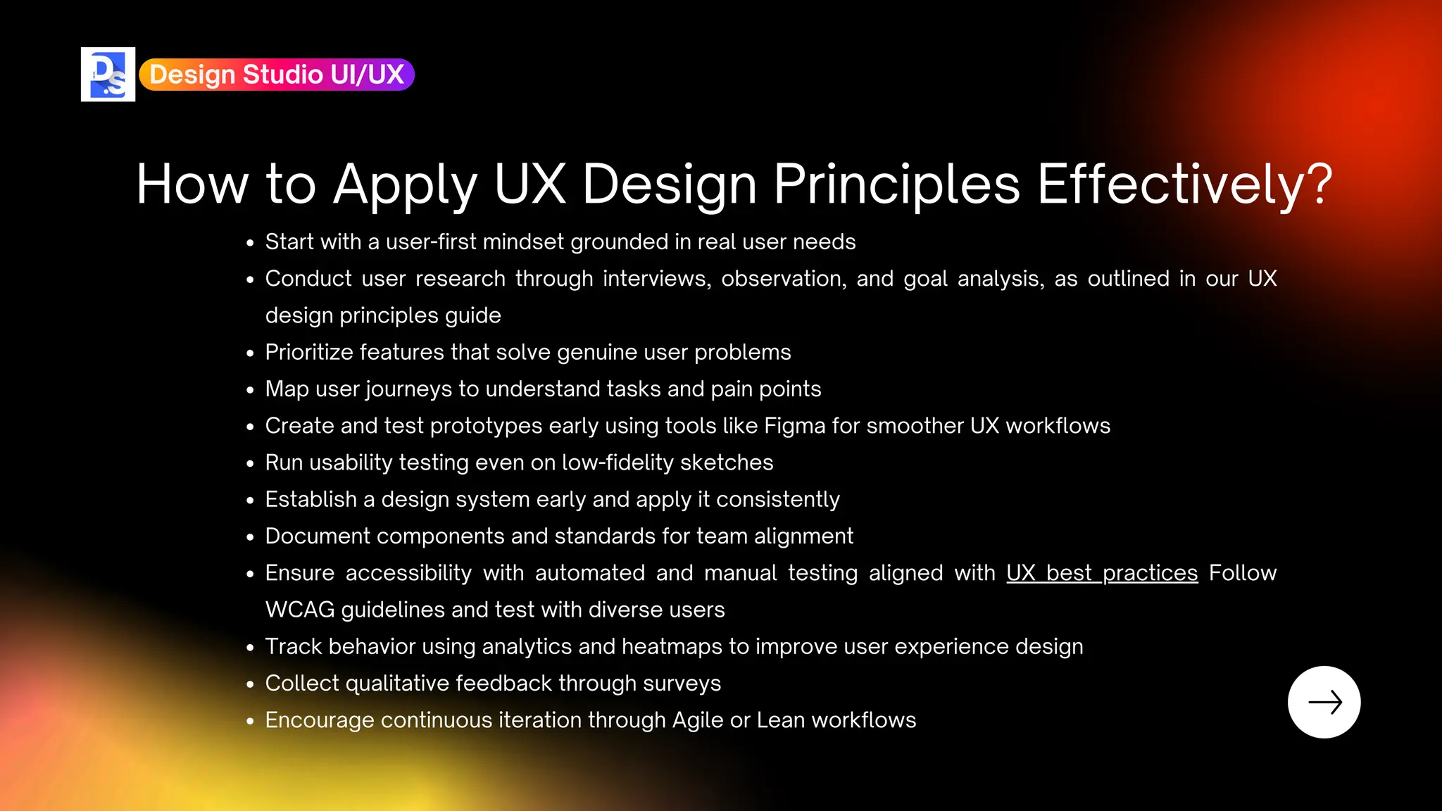 What Are UIUX Design Key Principles to Improve Usability.pdf
