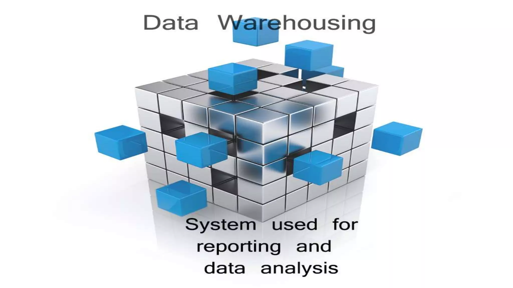 What are useful internal records for such a system | PPTX