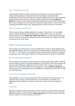 What are Virtual Devices, and How Do you use them for Testing.pdf