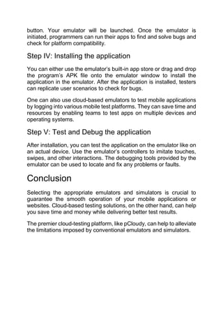 What Are Virtual Devices And How To Use Them For Testing.pdf