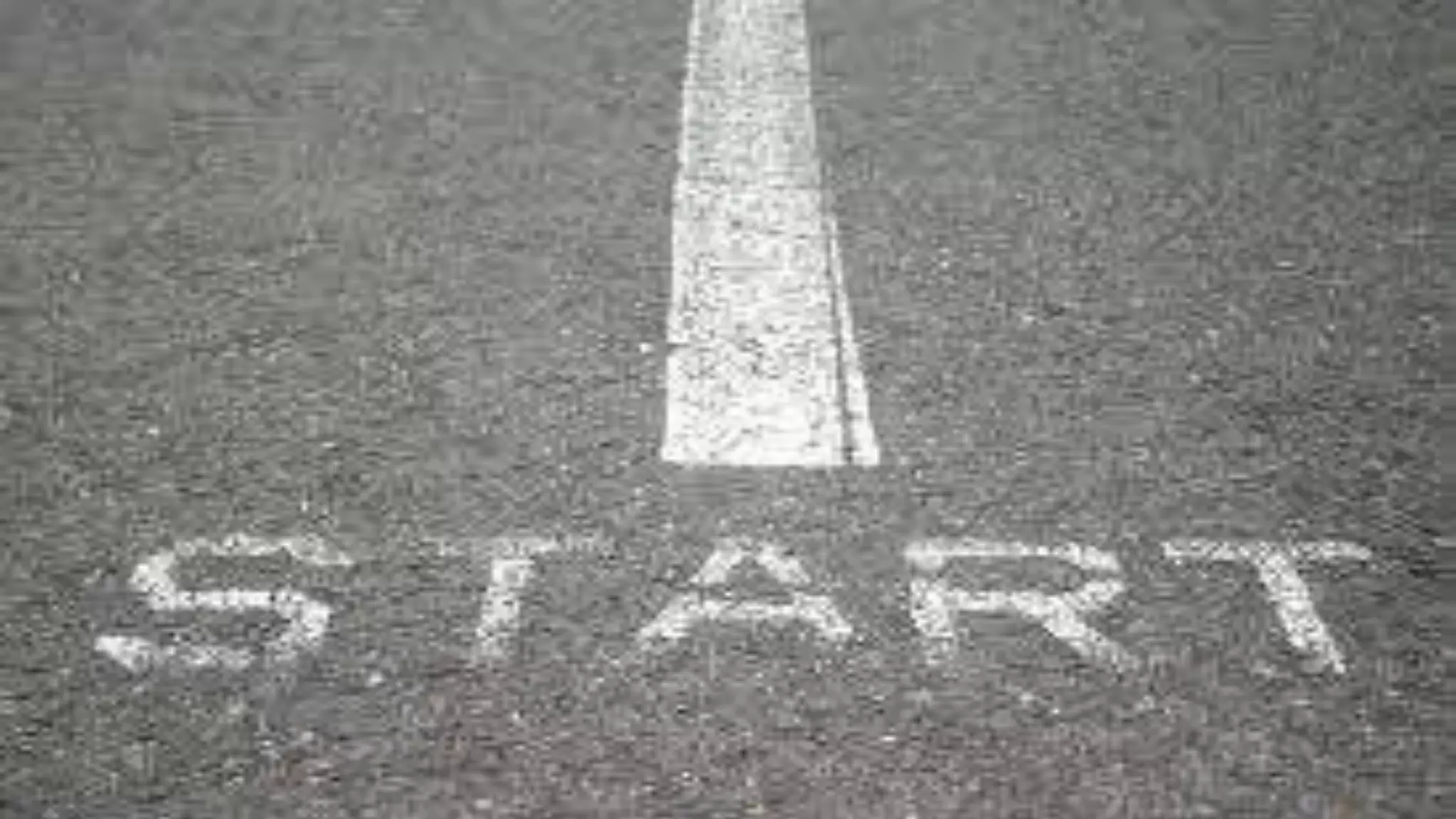 What are visual texts (1E3) | PPTX