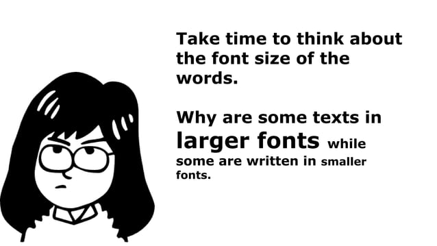 What are visual texts (1E3) | PPTX