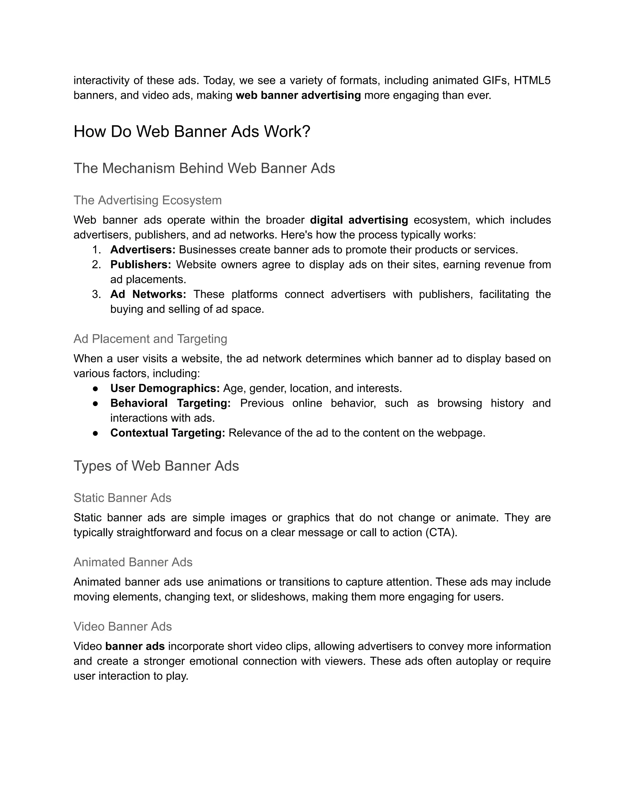 What Are Web Banner Ads and How Do They Work_ (2025).pdf