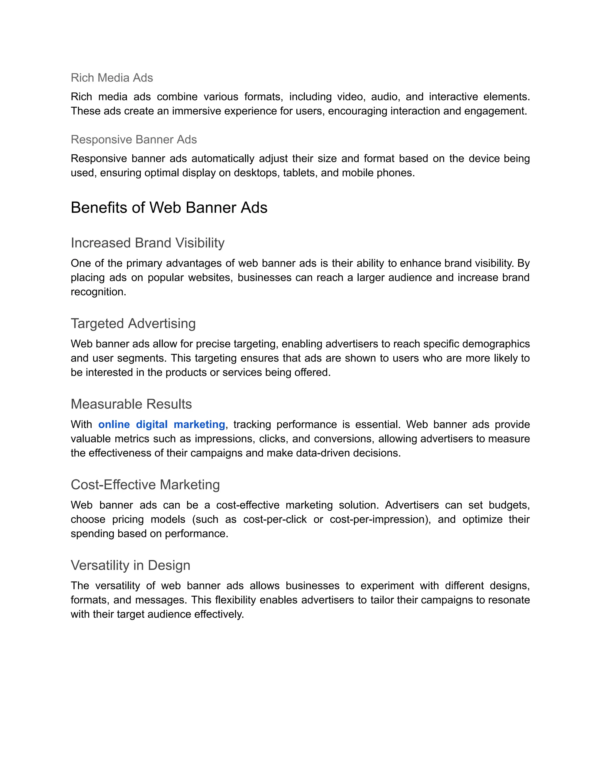 What Are Web Banner Ads and How Do They Work_ (2025).pdf