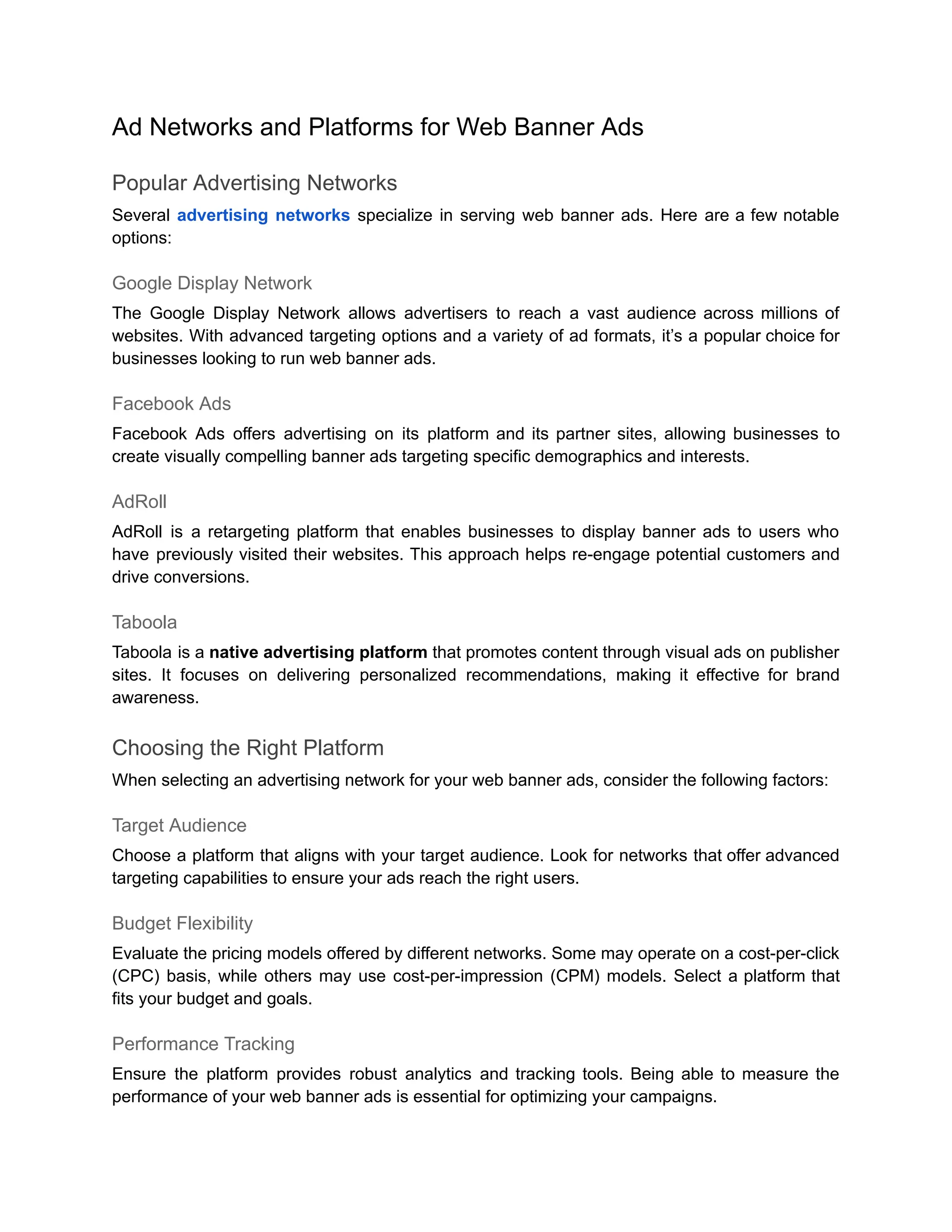 What Are Web Banner Ads and How Do They Work_ (2025).pdf