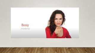 What are you like.pptx