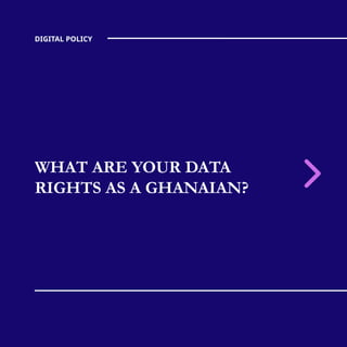 What are Your Digital Rights as a Ghanaian.pptx