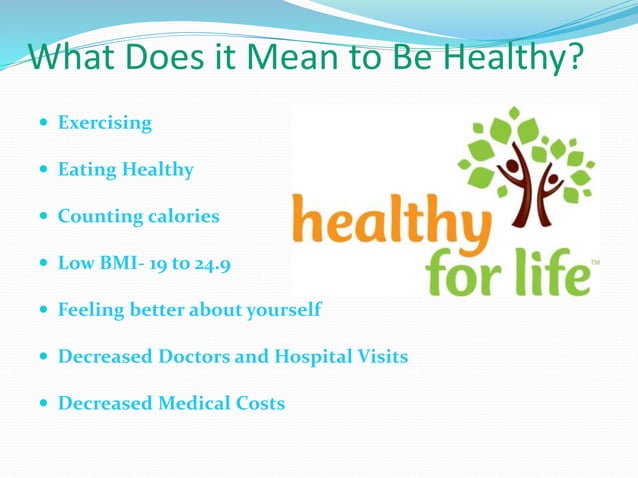 CHCBC What Are You Waiting For? | PPT | Free Download