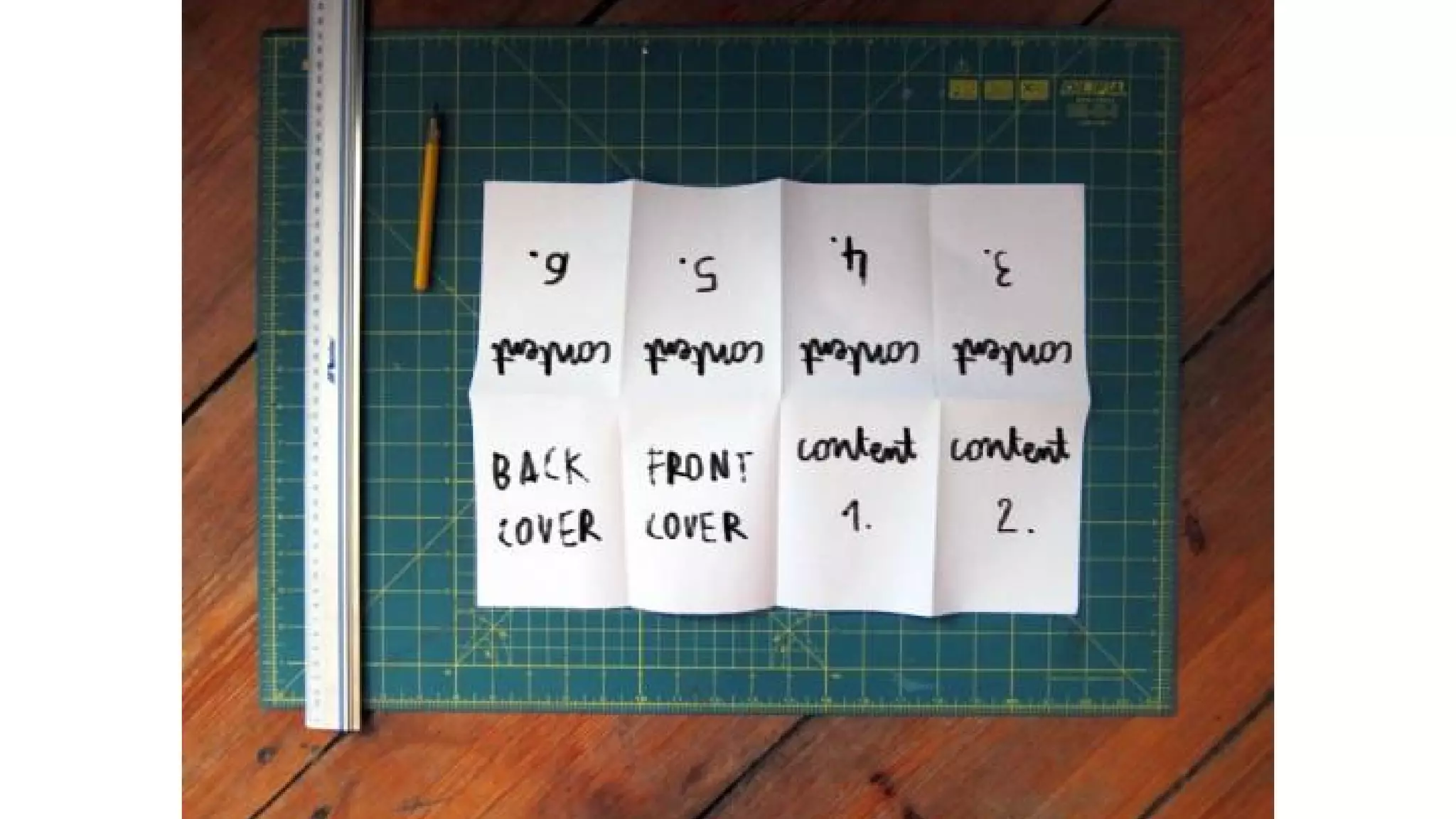 What are zines | PDF