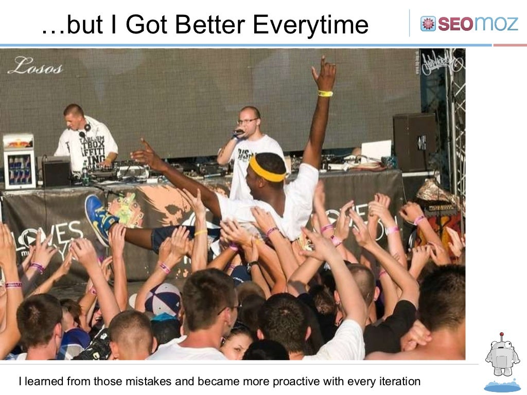 But I Got Better but-i-got-better