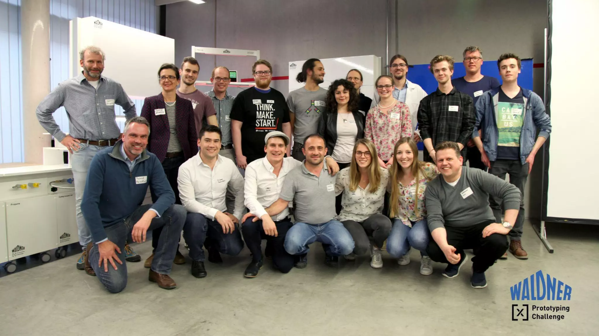 What Bio.Kitchen | PPT