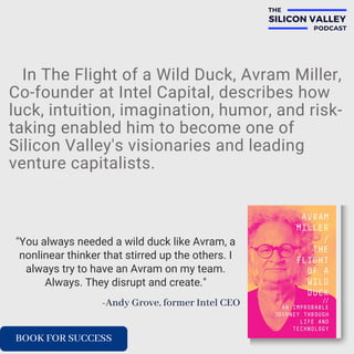 Award-wining books to read in 2023 | PDF