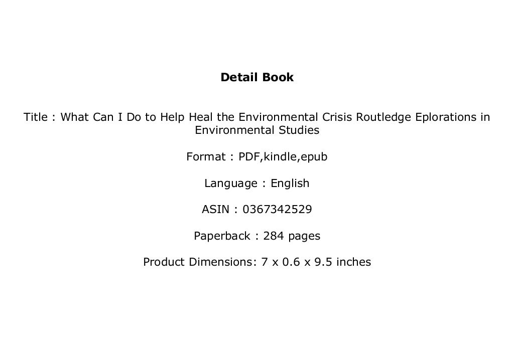 DOWNLOAD E BOOK LIBRARY What Can I Do To Help Heal The download-e-book-library-what-can-i-do-to-help-heal-the