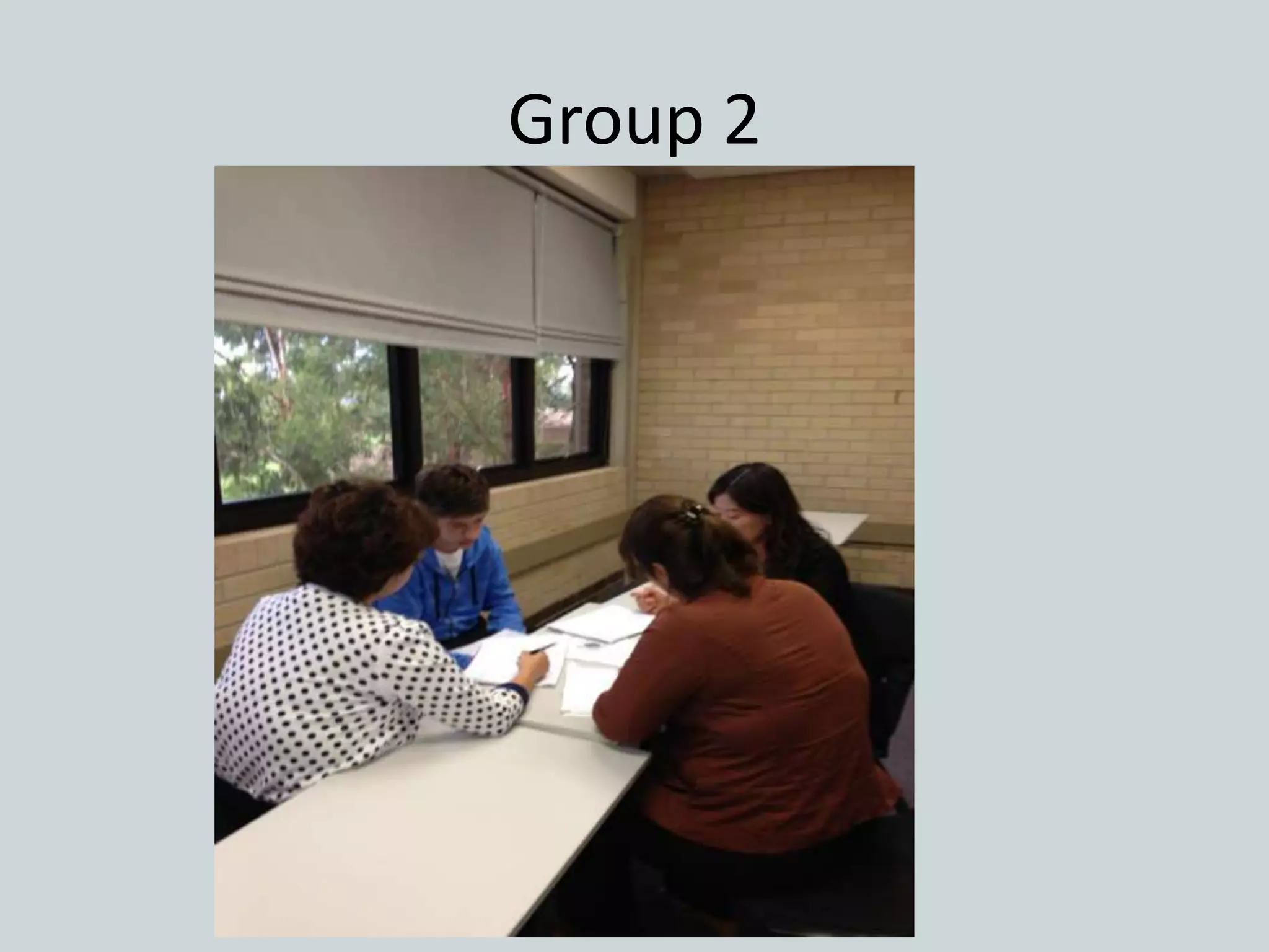 Non Verbal Communication | PPT