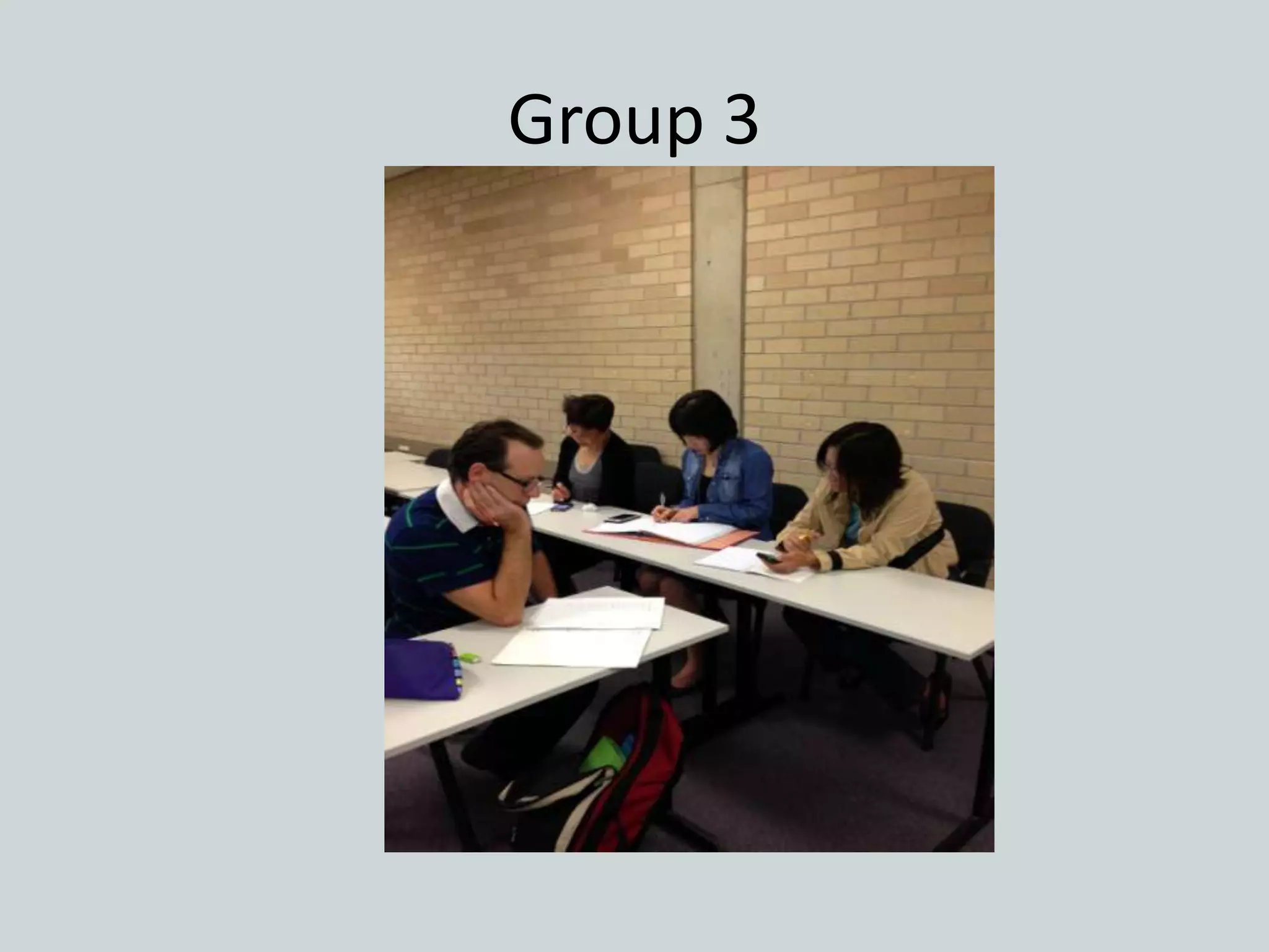 Non Verbal Communication | PPT