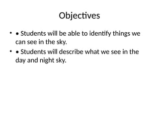 What_Can_We_See_in_the_Sky_Cartoon_KG.pptx