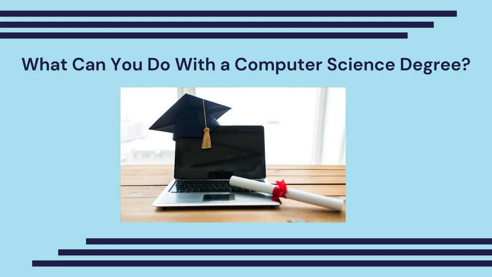 Computing Science