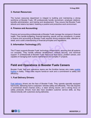 What Career Opportunities Are Available at Booster Company.pdf