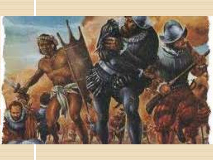 What caused the pueblo revolt of 1680