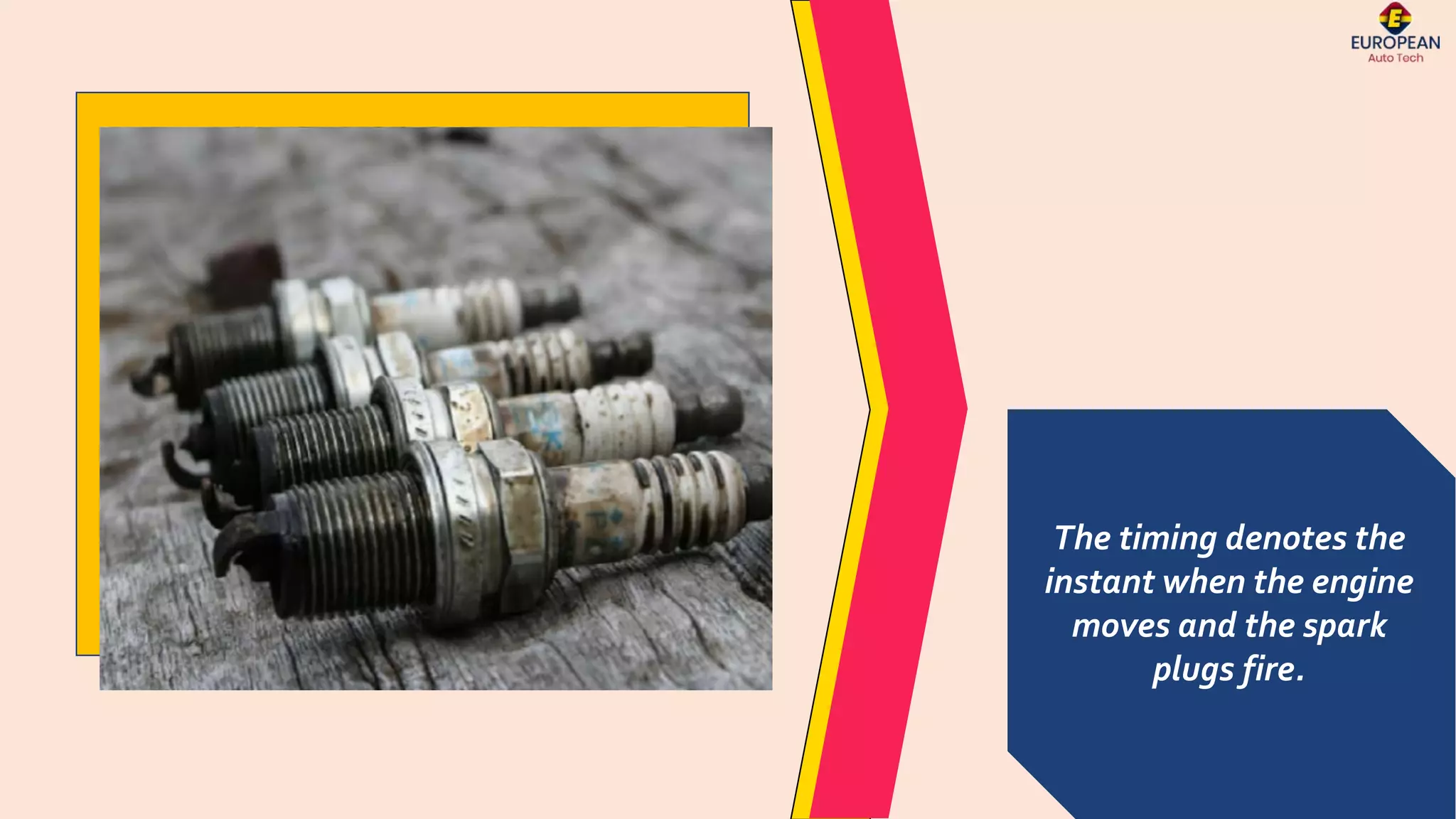 What Causes Engine Knocking in your Mini Cooper from Certified Mechanics in Plano | PPT