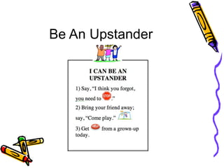 What_Children_Should_Know.ppt