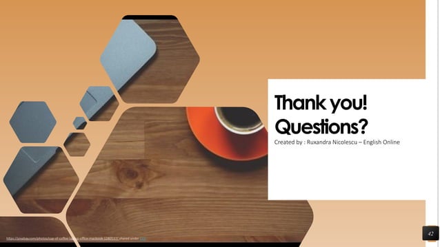 What (CLB 3-4) - Based on What Idioms.pptx