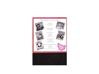 What colour are your knickers | PPT