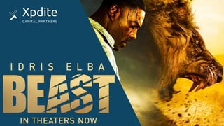 TECHSAUCE Keynote: What corporate innovation can learn from venture capital_NN2.pdf