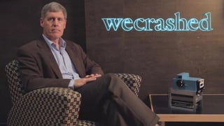 TECHSAUCE Keynote: What corporate innovation can learn from venture capital_NN2.pdf