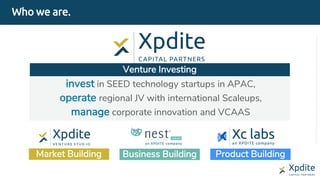 TECHSAUCE Keynote: What corporate innovation can learn from venture capital_NN2.pdf