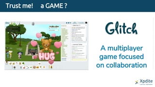 TECHSAUCE Keynote: What corporate innovation can learn from venture capital_NN2.pdf