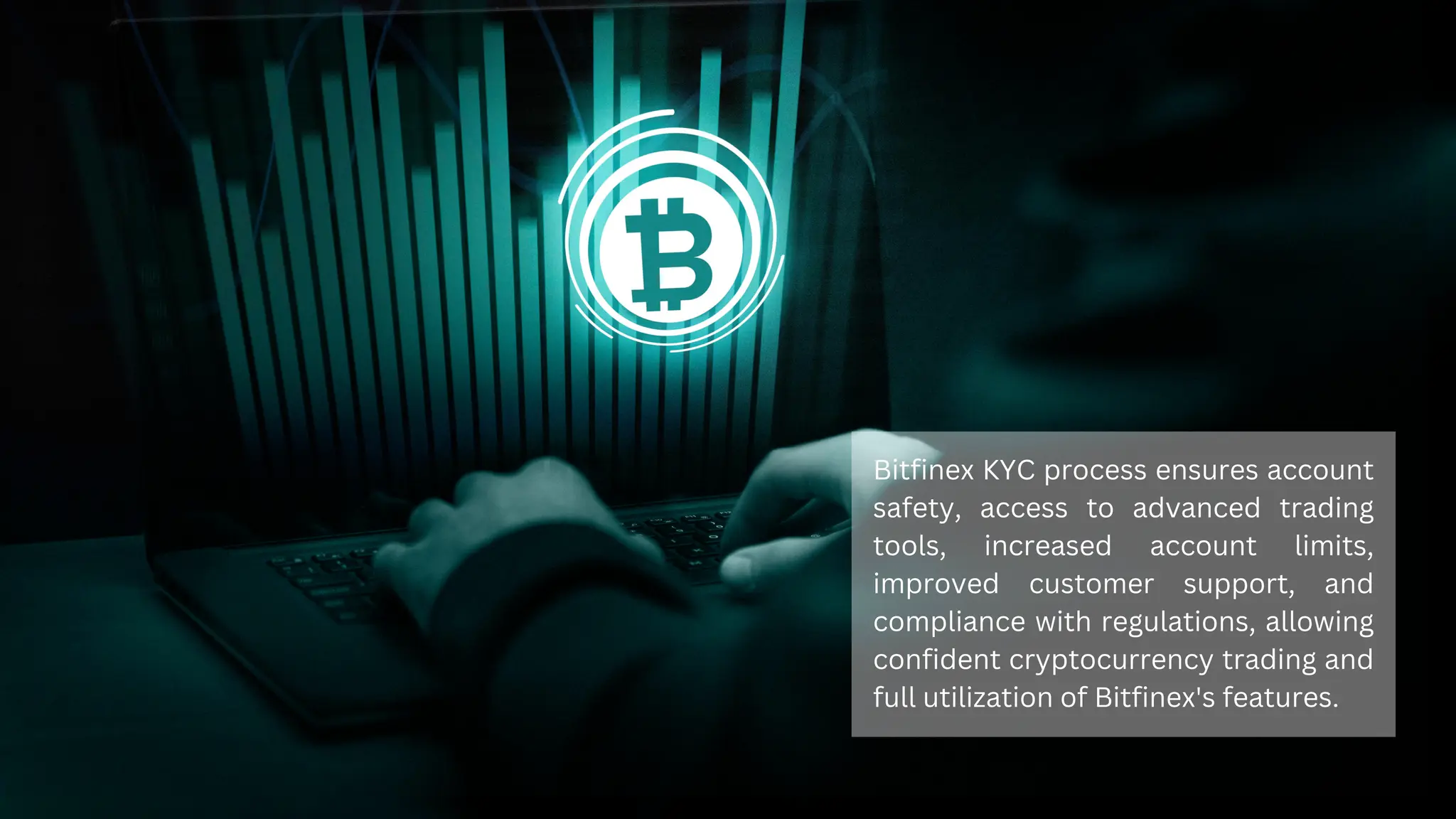 Enhance Your Bitfinex Journey: Unveiling KYC's Advantages | PDF