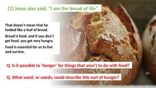 What did Jesus teach UPDATED Lesson plan for Primary School teachers | PPTX