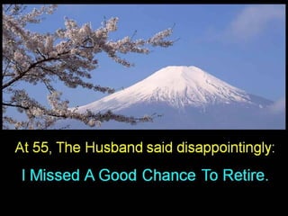 What did you miss | PDF