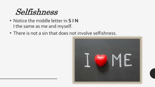 What direction are you going | PPT