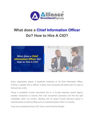 What does a Chief Information Officer Do_ How to Hire A CIO_.pdf